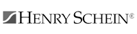 Henry Schein Logo | Brushlink