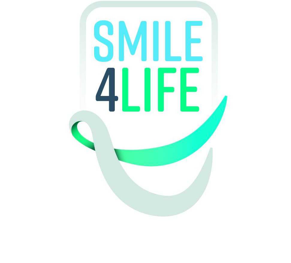 Smiles4life1 | Brushlink